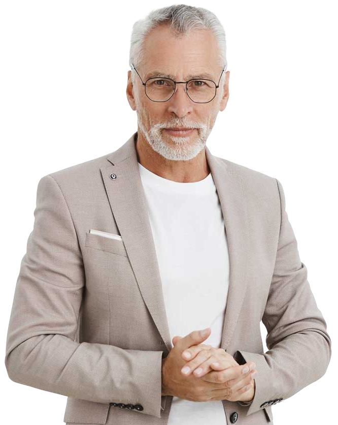 Attorney – Susan Franklin